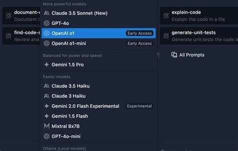 Cursor Alternatives AI Coding Assistants Similar Apps Page AlternativeTo