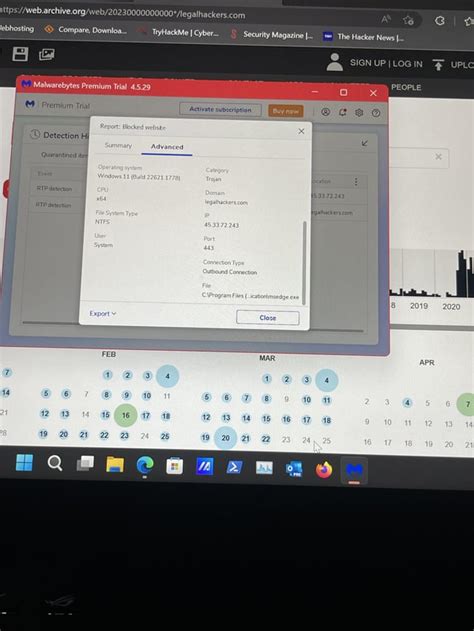 Dell Stop Installing Supportassist Without My Consent R Dell