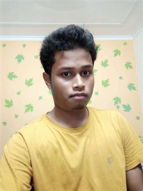 Infinix Note Complete Review GizmoManiacs