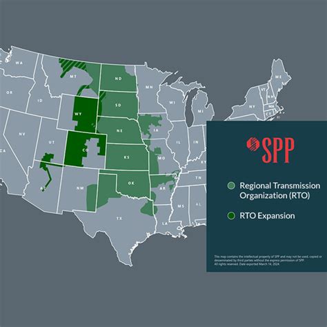 Spp Weis Archives Rto Insider