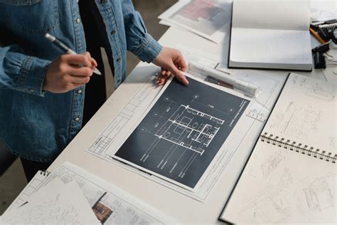 Top Modular Workspace Trends For 2025 Yourspace