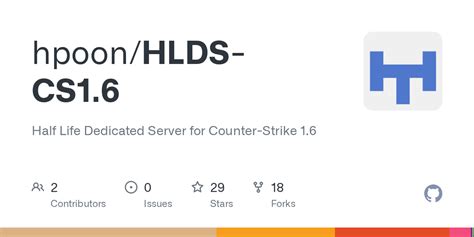 Releases · Hpoonhlds Cs16 · Github