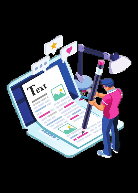 superteams ai top 1 technical writers on demand