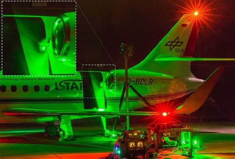 Full Scale Engine Flow Field Measurements Applying Stereoscopic Piv At Download Scientific