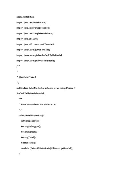 Coding Dekstop Pbo Download Free Pdf Models Of Computation Object