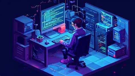 python中如何获取列表元素的位置 PingCode