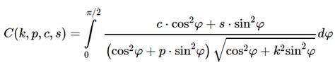 ¿cómo Cambiar Código De Matlab A Python Solución Numérica De Una