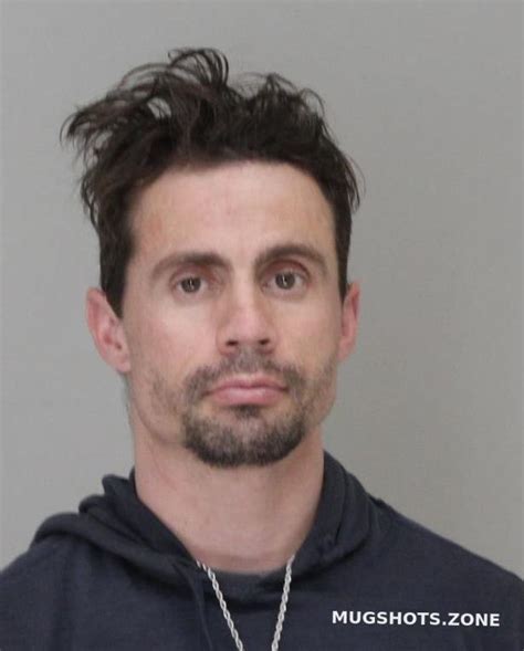 Mitchell Skyler 06012023 Dallas County Mugshots Zone