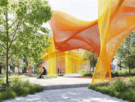 Exploring The Role Of Math In Architecture The Art And Science Behind Exploring The Role Of Math In Architecture The Art And Science Behind