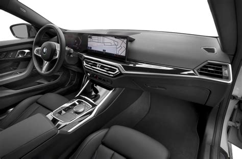 2023 Bmw M240 Specs Prices Mpg Reviews And Photos