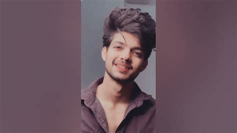 New Instagram Reel Of The Ujjwal Saini Youtubeshorts Shorts Ashorts