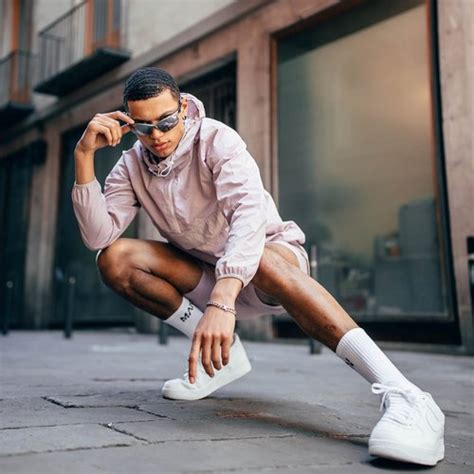 Boohoo MAN UK