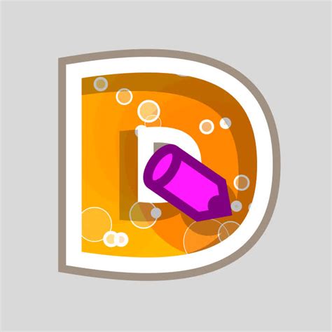 What Is Drawbot Getting Started With Drawbot Adafruit Learning System