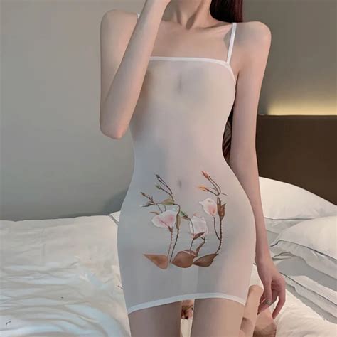 S689d3e6a0b4c489a9964b498805fb8b4j 