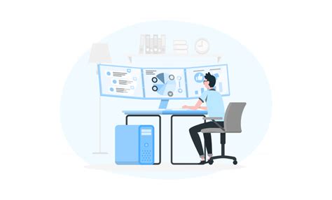 9 Exceptional And Actionable Use Cases For Servicenow Grc Ajackus