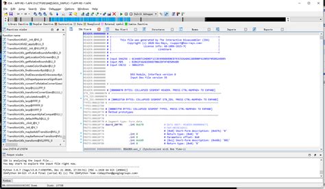 SWPUCTF 新生赛 easyapp TFOREVERY 博客园