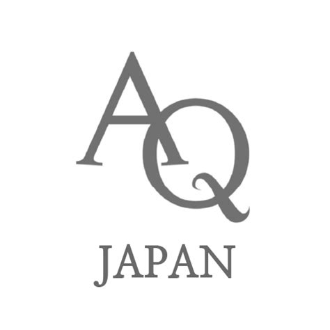 Aurora Queen Japan Mii