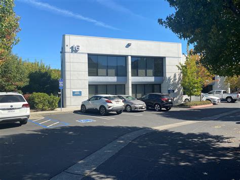 8 Digital Dr Novato Ca 94949 Digital Plaza Loopnet