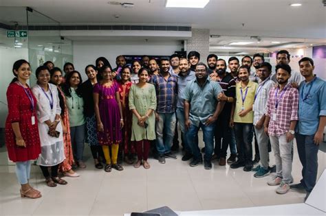 [x]cube labs on linkedin teambuilding funatwork teamwork values