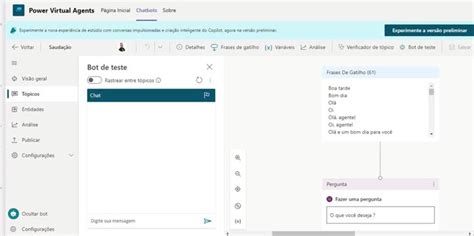 Nicholas Lutgens On Linkedin Rpa Powerplatform Powerplatform Powervirtualagents Powerautomate
