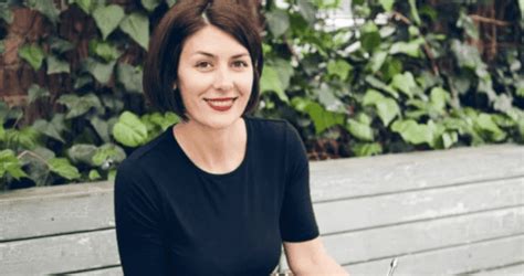 How To Relaunch Your Personal Brand And Recover Confidence After A