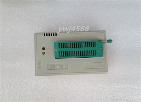 Flash Ecu Chip Eprom Eeprom Tuning Agusyulianto2