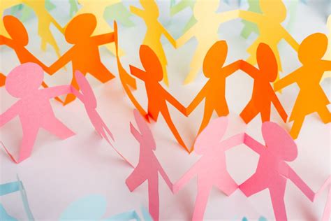 Өнөөдөр “Хүний эрхийн Үндэсний форум 2023” болно