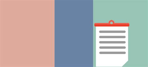Datalist Auswahl Von Optionen Für Input Elemente Mediaeventde