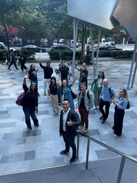 Rustem Feyzkhanov On Linkedin Awshero Aws