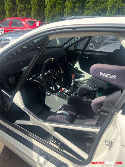 Sequential 6 Speed Gearbox Bmw Almost New