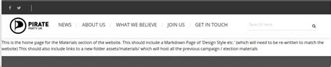 Porting A Jekyll Site To Nodejs Issue Harttle Liquidjs Github