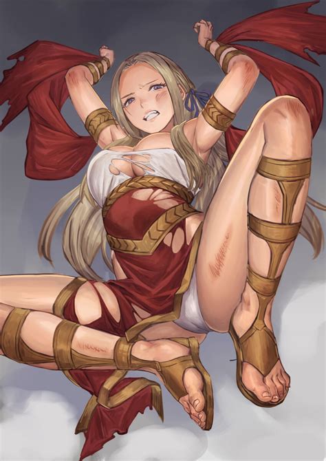 Daisuke 6897 Edelgard Von Hresvelg Fire Emblem Fire Emblem Three