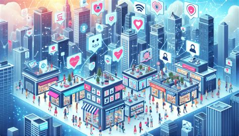 Navigating E Commerce Challenges Building Long Term Customer
