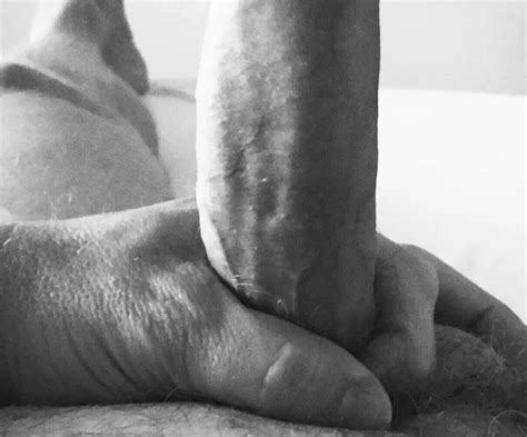 Sex Energy Sex Energy Hottest Posts Sharesome