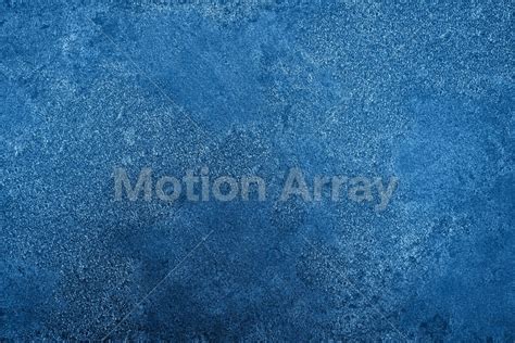 Motion Array Wrapped 2022 Top 18 Downloaded Photos For Creatives