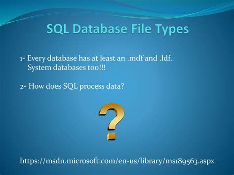 Sql Backups For Beginners By Mark Gordon Ppt Download Sql Backups For Beginners By Mark Gordon Ppt Download