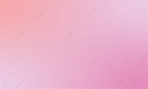 핑크 그라데이션 배경 배경 구배 분홍 배경 일러스트 및 사진 무료 다운로드 Pngtree