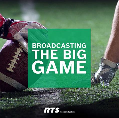 Were Hiring A Senior Marketing Communications Manager For Our Rts