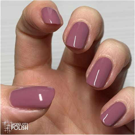 Imagine By Cuccio Colour