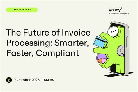 Invoice Coding In Accounts Payable Process And Challenges Yokoy