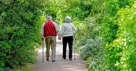 Les meilleures positions sexuelles pour séclater au lit