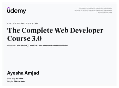 Ayesha Amjad On Linkedin Webdevelopment Html Css Javascript