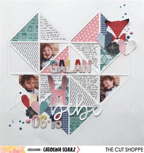 Pin On Memory Keeping Ideas