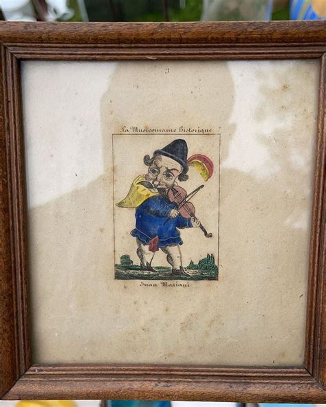 Продано фарфор антик антиквариат мейсен сервиз лимож антикварныймагазин блошиныйрынок