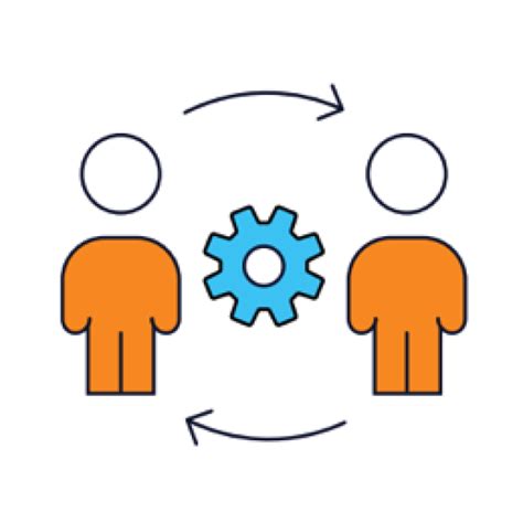 Why Erp Usability Matters Icg Technology