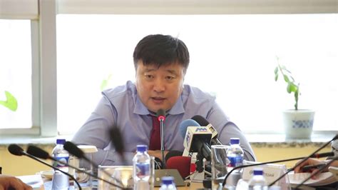 С Батболд Pc тоглоомын газруудыг хаах хэрэгтэй Youtube