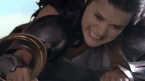 Sif Mcu Wiki Comics Amino