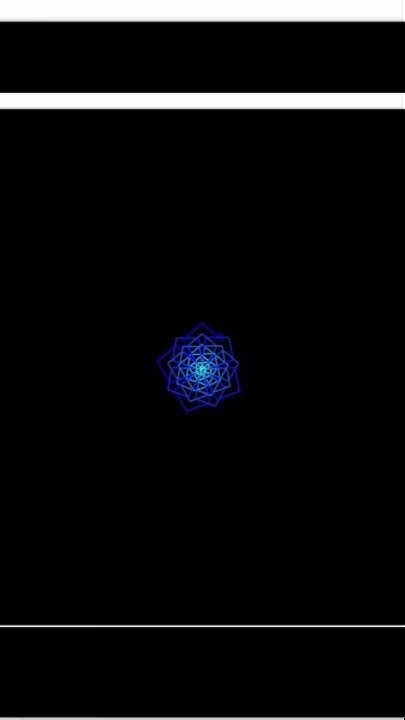 🌟animation Using Python Turtle Shorts Youtube