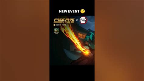 New Event In 1spin🤫newevent Luckyfreefire 1spintrick Cs