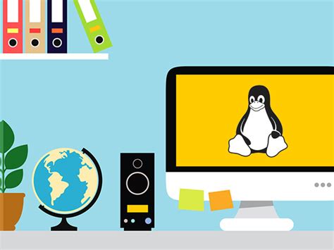 Linuxunix Certification Training Bundle Stacksocial